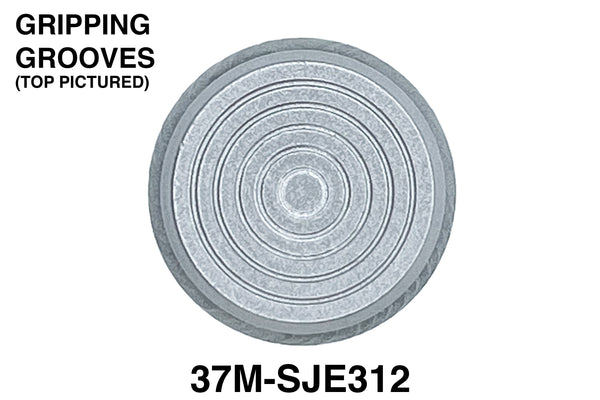 12 Ton 8" Extension – Safe Jack