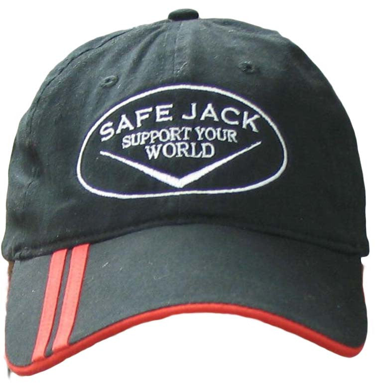 Safe Jack Hat